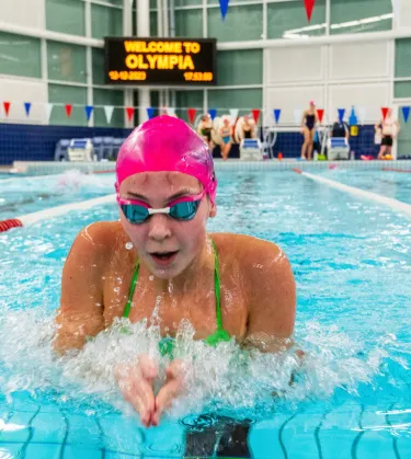 Activities | Active Dundee